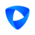 Pivot Token PVT logo