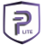Pivx Lite PIVXL logo