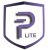 Pivx Lite PIVXL logo