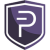 Pivx PIVX logo