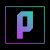 Pixels.so PIXL logo