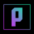Pixels.so