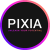 PixiaAI