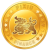 Pixiu Finance PIXIU logo