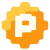 Pixl Coin PXLC logo