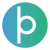 placeh PHL logo