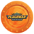 PlaceWar Governance Token PLACE logo