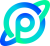 Planet Token PLANET logo