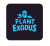 Plant Exodus