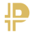 PlatinCoin PLC logo
