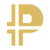 PlatinCoin PLC logo