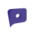 Playcent PCNT logo