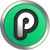 PlayChip PLA logo