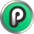 PlayChip PLA logo