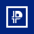 PLC Ultima PLCU logo