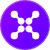 PLEXUS PLX logo