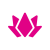 Plian PI logo