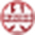 PLNcoin PLNC logo