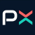 PlotX PLOT logo