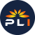 Plugin PLI logo
