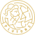 Pluton PLU logo