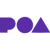 POA Network POA logo