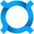 Pkoin PKOIN logo