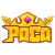 Pocoland POCO logo