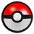Pokemon POKEMON logo