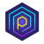 Polinate POLI logo