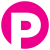 Polka Ventures POLVEN logo