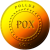 Pollux Coin POX logo