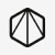 Polyhedra Network ZKJ logo
