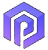 PolyPad POLYPAD logo