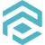 Polytrade TRADE logo