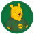 POOH POOH logo