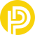 Pool Party PP logo