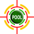 POOLCOIN