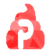 POOMOON POO logo