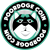 PoorDoge POORDOGE logo