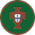Portugal National Team Fan Token POR logo