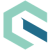 Poseidon Network QQQ logo