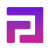 Posschain POSS logo