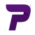 Potentiam PTM logo