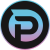 Powabit POWA logo