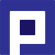 PowBlocks XPB logo