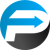 PWR Coin PWR logo