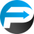 PWR Coin PWR logo