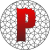 Predator Coin PRD logo