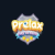 Prelax PEAX logo